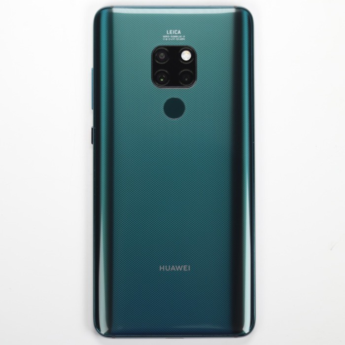 华为mate20翡翠绿,20翡翠冷图片,20翡冷翠_大山谷图库