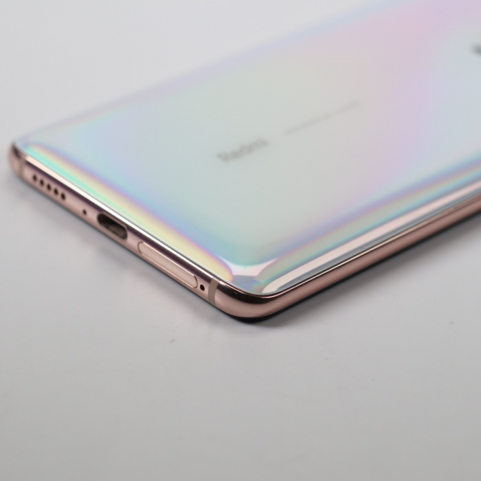 k20pro尊享版,k20pro尊享版机甲,红米k20pro尊享版_大山谷图库