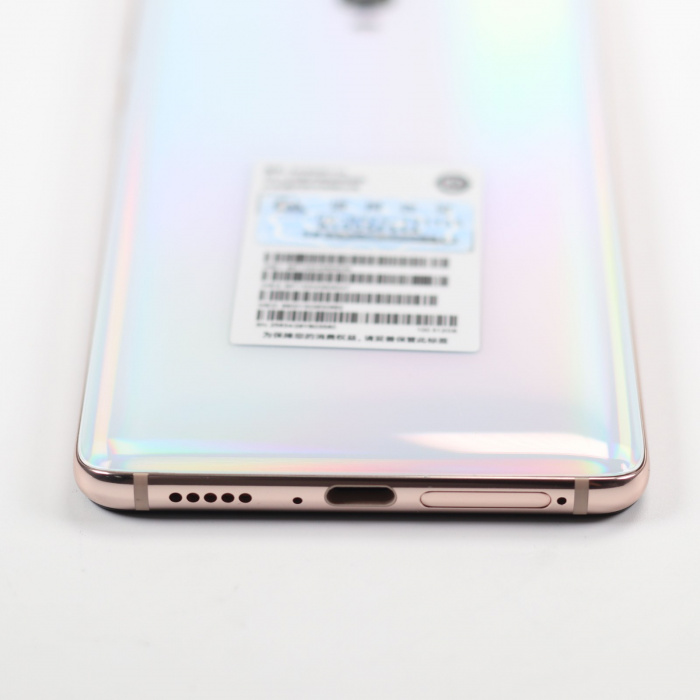 红米k20pro尊享版cpu,红米k20pro尊享版跑分,红米k20pro尊享版(第10页)_大山谷图库