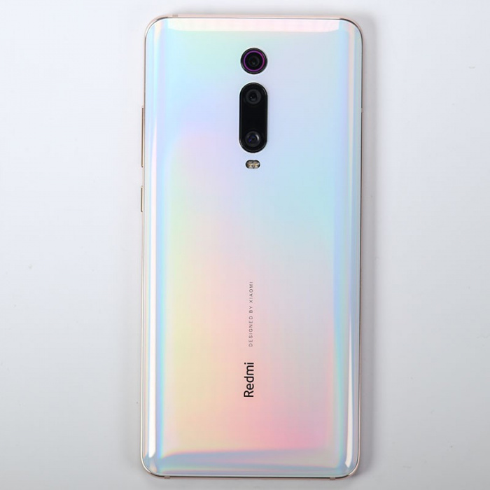 k20尊享版详细参数,苹果12详细,k20pro尊享版手机_大山谷图库