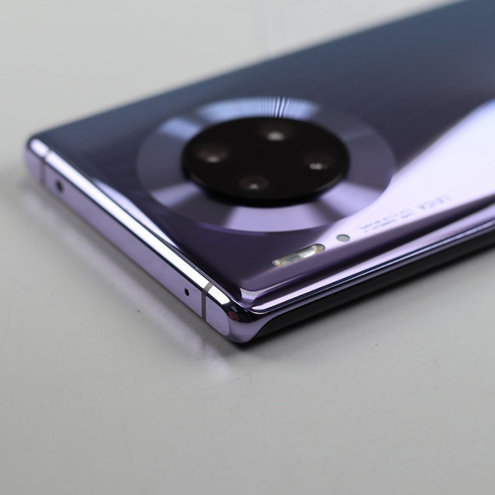 mate30pro5g星河银,30pro星河银,30pro星河银_大山谷图库