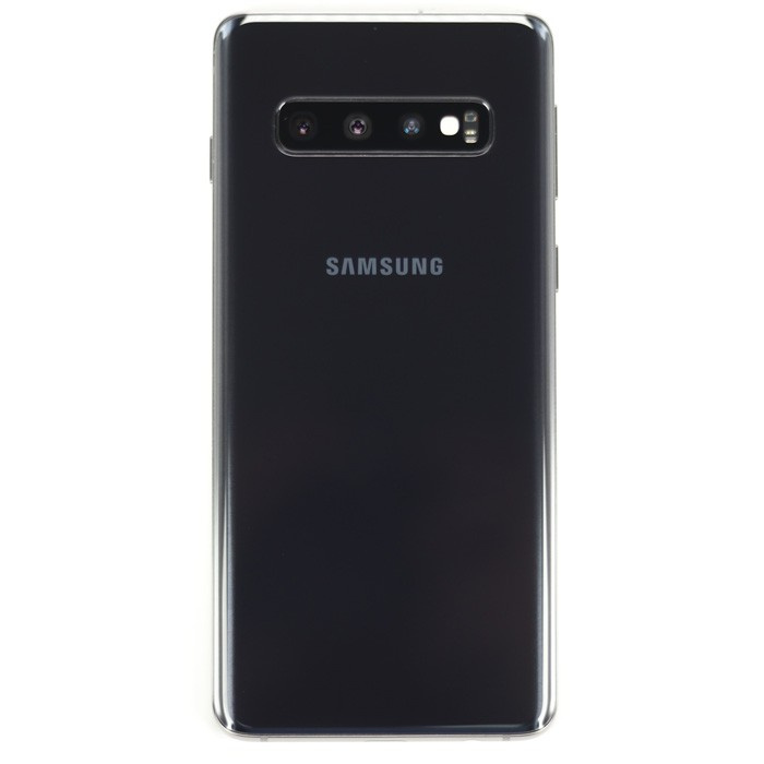 三星g9730,三星g9750,三星s7(第2页)_大山谷图库